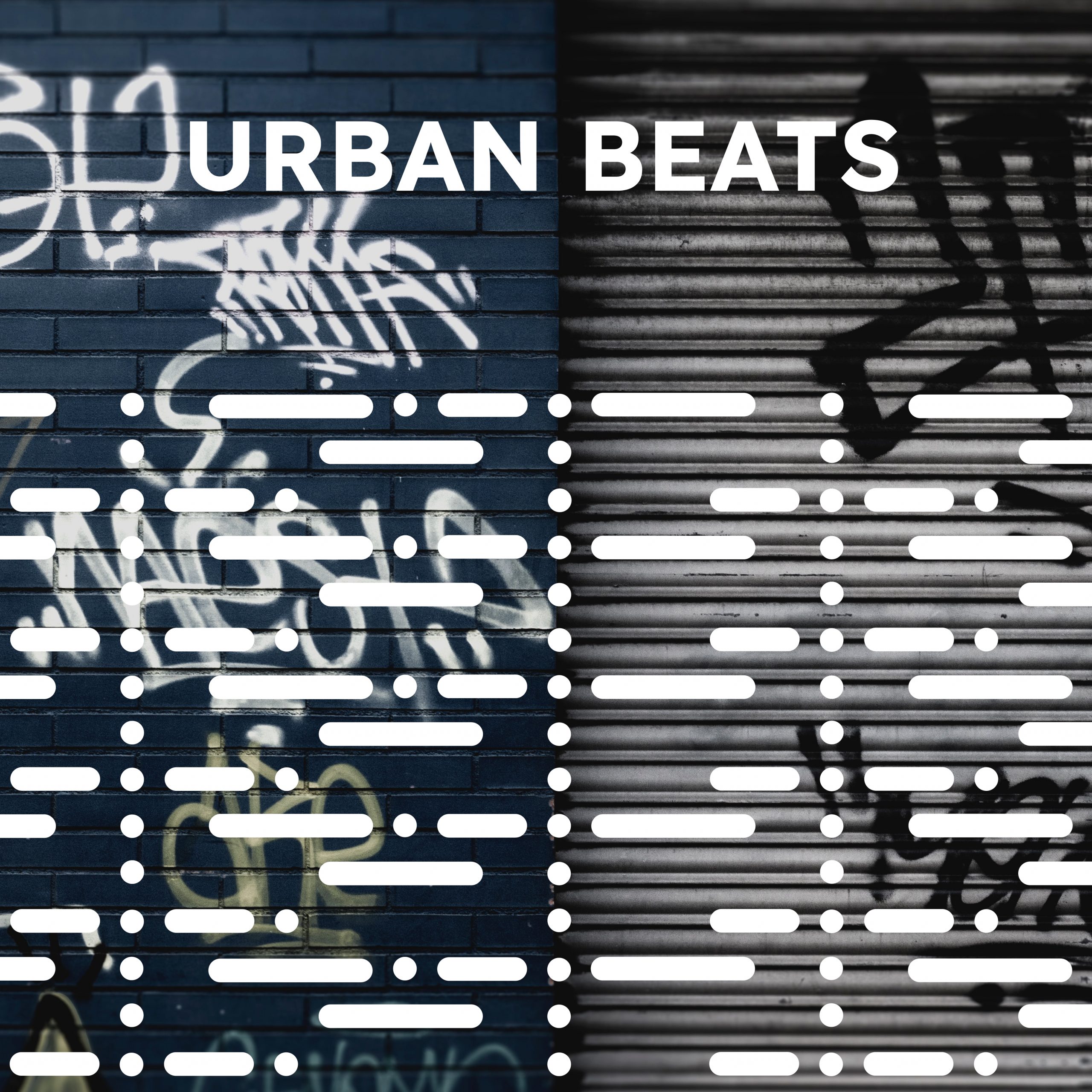 Urban beats | Radio20158